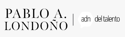 Home - ADN del Talento